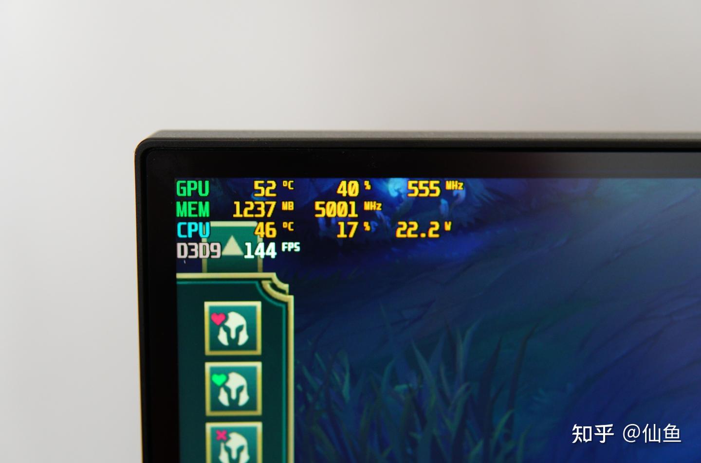 显示器用HDMI还是DP接口？DP1.4特性全解析 - 知乎