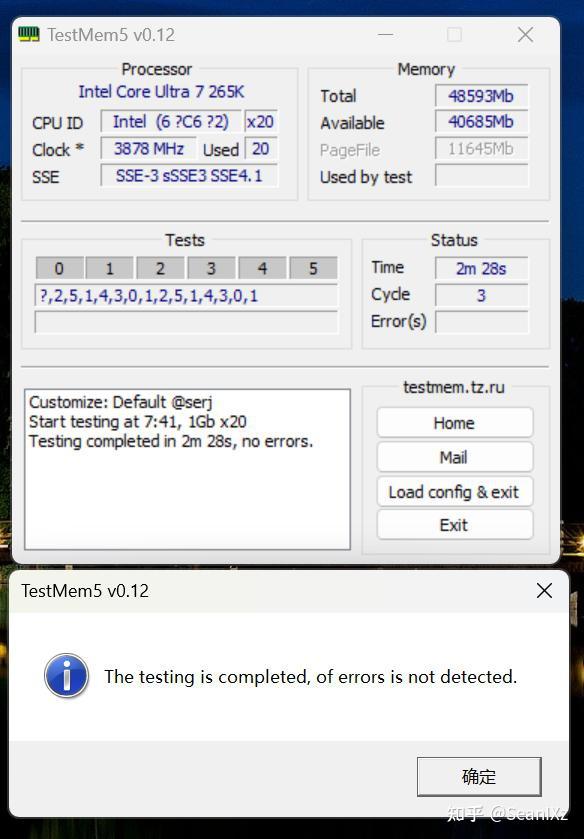 Intel IPO技术协同优化实测：一键获得高达20%代差级全域性能提升 - 知乎