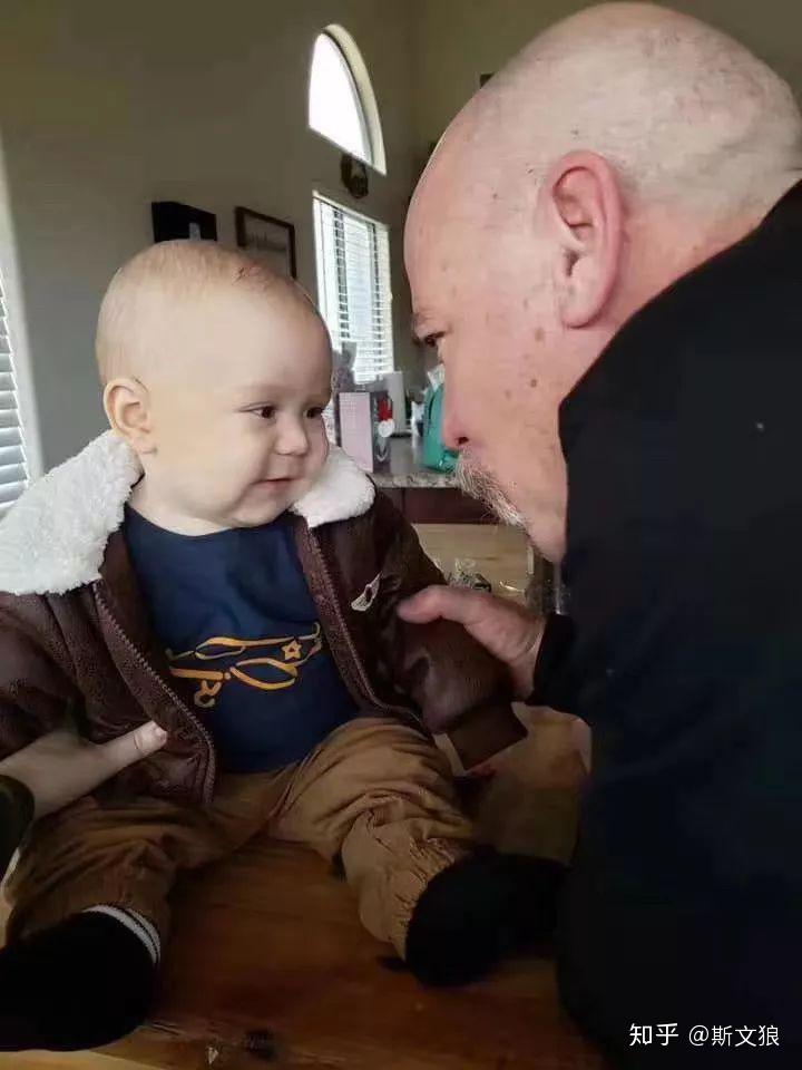 传奇 | 凯文麦克朗（Kevin McClung ）和他的疯狗MDK - 知乎