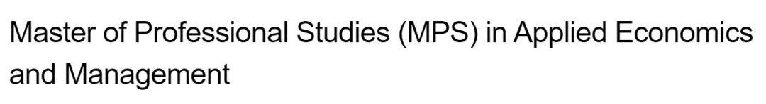 Cornell面经 AEM面经 留学美国：美国留学申请指南Essay Daily 第二弹 - 知乎