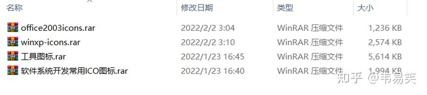 CD2：SharpDevelop （第二张 CD 内容及下载） - 知乎