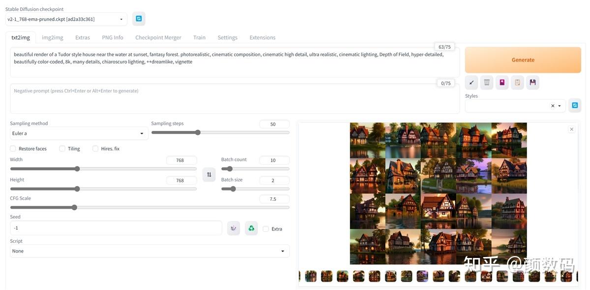 影驰RTX 4070星曜OC评测：2K/100FPS游戏卡，万元装机首选 - 知乎