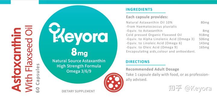 新西兰政府：银蕨认证许可代表了监护、诚信和创新 - 知乎