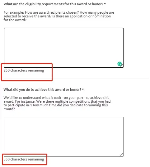 最新、 最全的UC系统填表指南 - 知乎