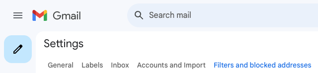 Gmail的Plus Addressing与Label规则 - 知乎
