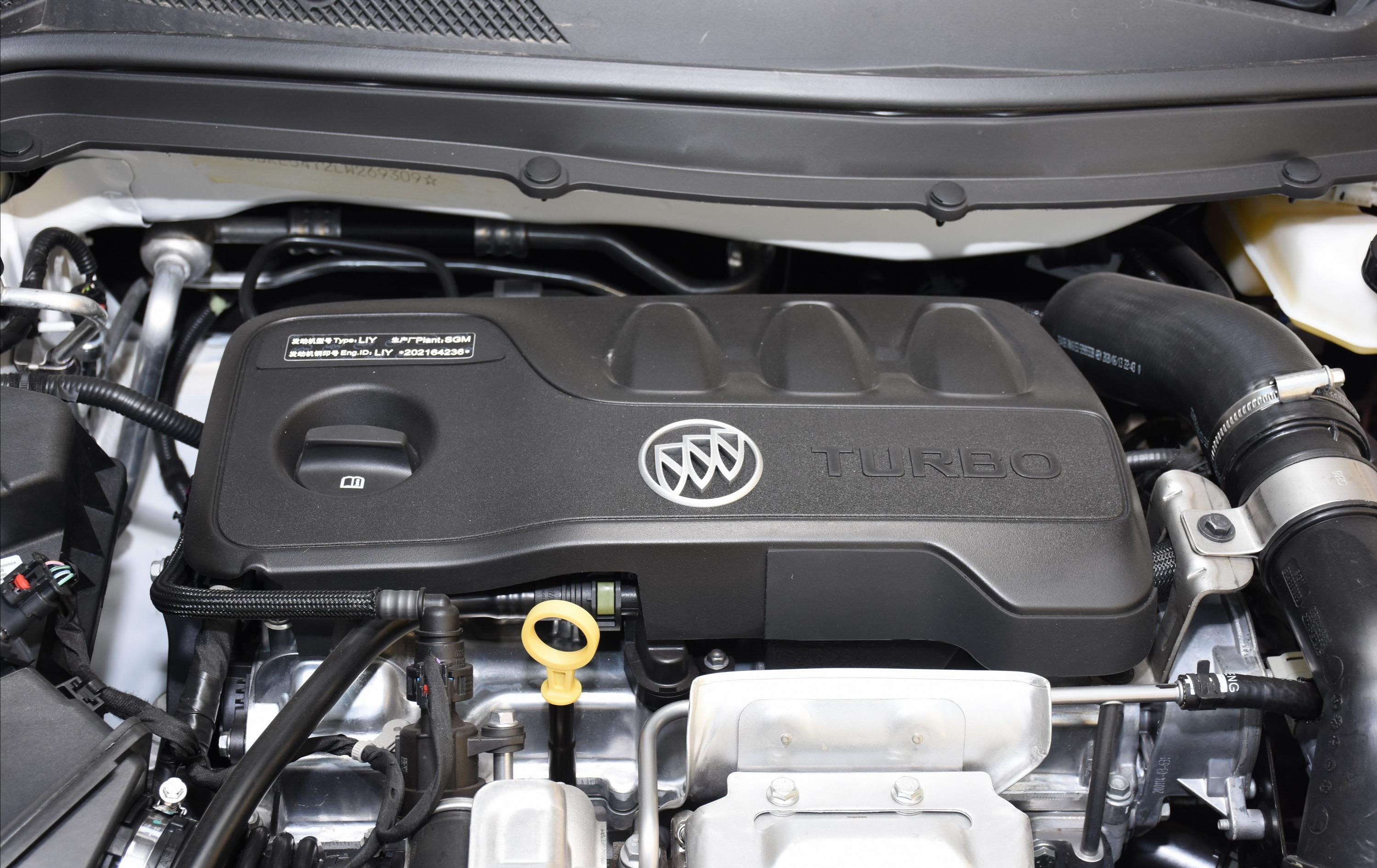 英朗价格“跳水”，油耗5.3L，入门跌至8.2万，标配6AT - 知乎