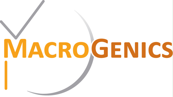 FDA批准Margenza用于治疗HER2阳性转移性乳腺癌 - 知乎