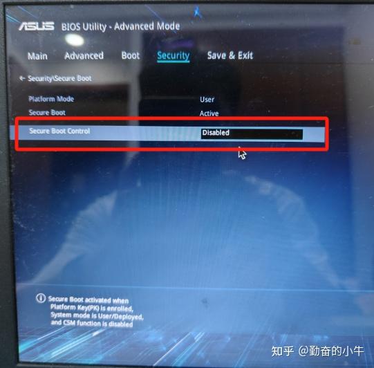 手把手教你安装Ubuntu-20.04系统【小白教学】 - 知乎