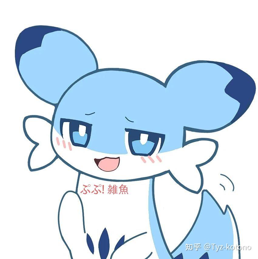 Compute Shader 简析 - 知乎