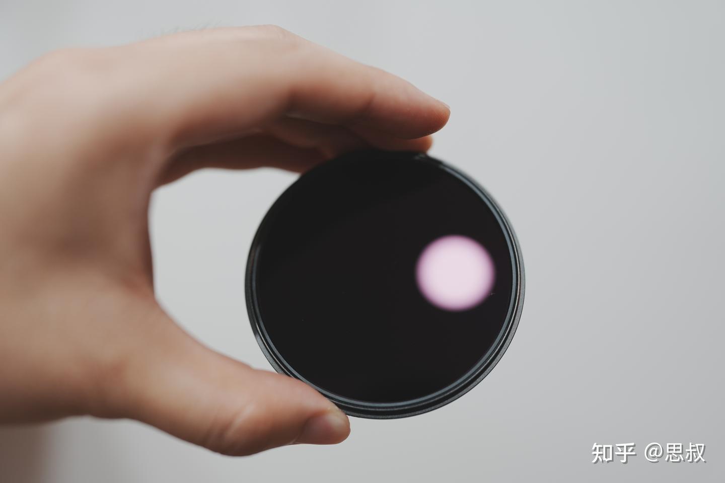 摄影（风光）滤镜新手入门指南｜UV、ND、GND、CPL、黑柔滤镜有什么作用？ - 知乎