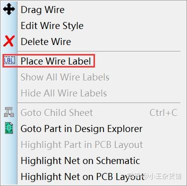 计组实验（proteus） - 知乎