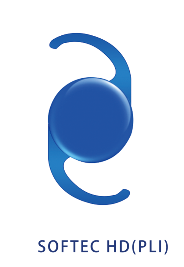 昊海眼科集团——新产业眼科 - 知乎