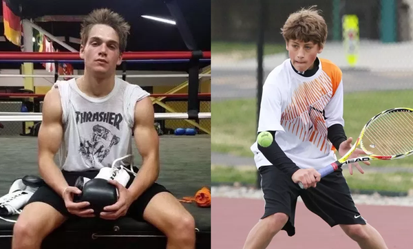 那么多校园美剧，哪一部真正诠释了美国人的青春？ - 知乎