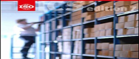 美国混凝土协会（ACI）概述及标准体系 - 知乎