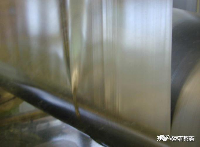 FMM (Fine Metal Mask） - 知乎