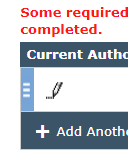 《ISA Transactions》期刊投稿指南 Editorial Manager投稿系统 - 知乎