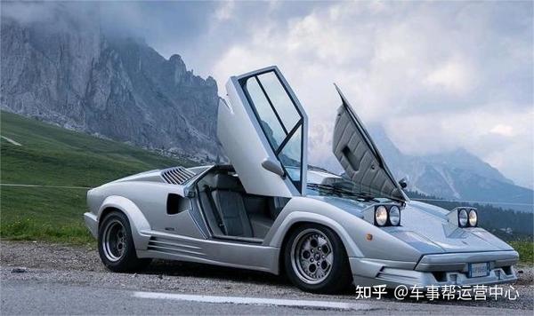 MAKEMAN美国马克曼带您了解：蜡 - 知乎