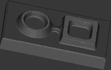 UG、Mastercam、Cimatron三大软件横评 - 知乎