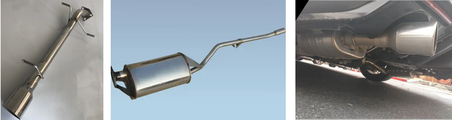 汉航NTS.LAB STL 声传递损失测试与分析系统 - 知乎