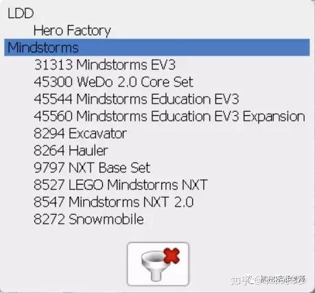 从零带你成达人 之 LDD篇（中） - 知乎