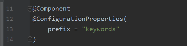 java安全学习-Code-Breaking Puzzles-javacon详细 分析 - 知乎