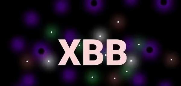 震惊！继连花清瘟之后，“蒙脱石散”、“诺氟沙星”也因为XBB毒株登榜热搜第一！一晚上就被抢光！ - 知乎