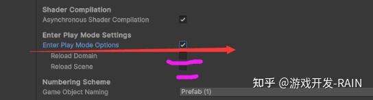 Unity ECS最新DOTS环境搭建教程 - 知乎