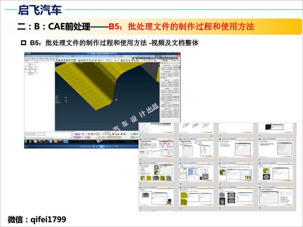 CAE学习方法，CAE学习经验总结，CAE学习资料分享 - 知乎