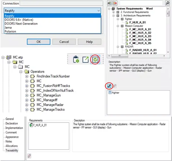 嵌入式系统 | 基于SCADE Suite模型的验证 - 知乎