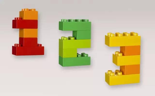 玩到极致！2-5岁宝宝乐高玩法，精彩集锦！ - 知乎