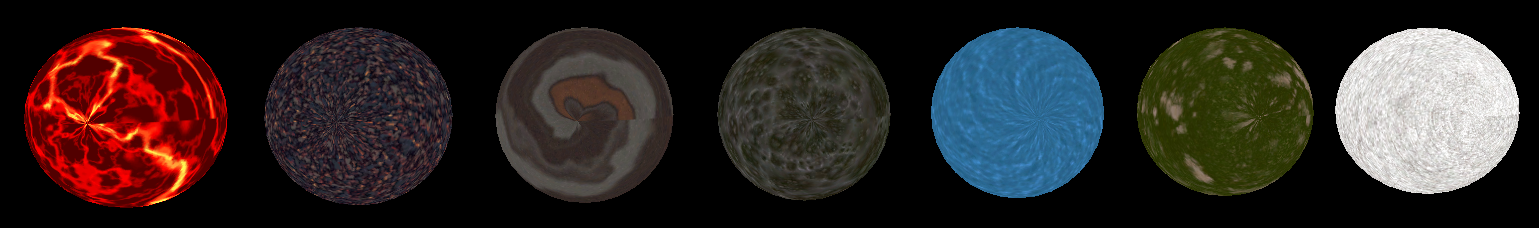 [VulkanLearning]Texture Array - 知乎