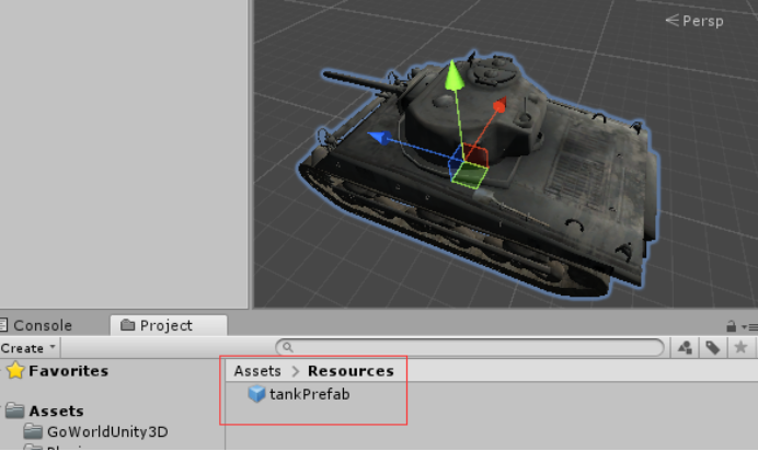 游戏服务端开源引擎GoWorld教程——（6）移动同步和AOI - 知乎