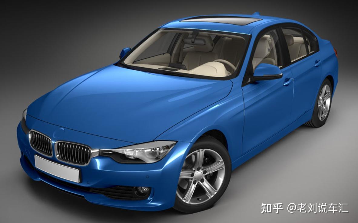 easy entry功能是什么意思？easy entry有用吗 - 知乎