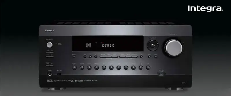 专注中高端市场的Integra（音桥）品牌介绍 - 知乎