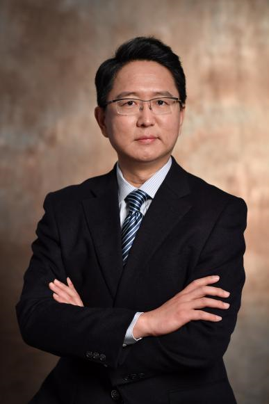 解读LEAP-002研究：剖因析果，凝练新思 - 知乎