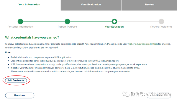 如何做WES学历/学位认证攻略（认证流程+材料+费用+有效期+常见问题） - 知乎