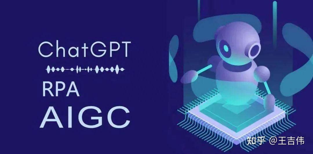 实在智能TARS-RPA-Agent，业界首发的产品级Agent有何非凡之处？ - 知乎