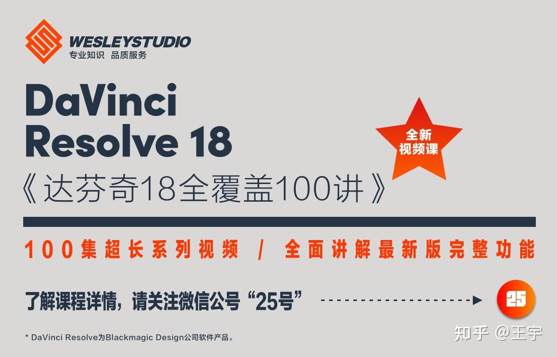 学习ACES调色先学这些知识 - 知乎