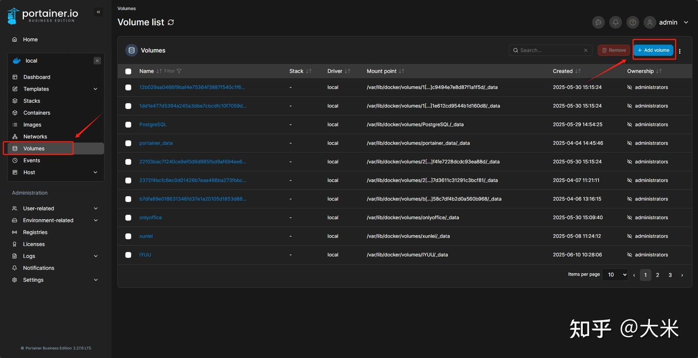 自动辅种工具-IYUU - 知乎