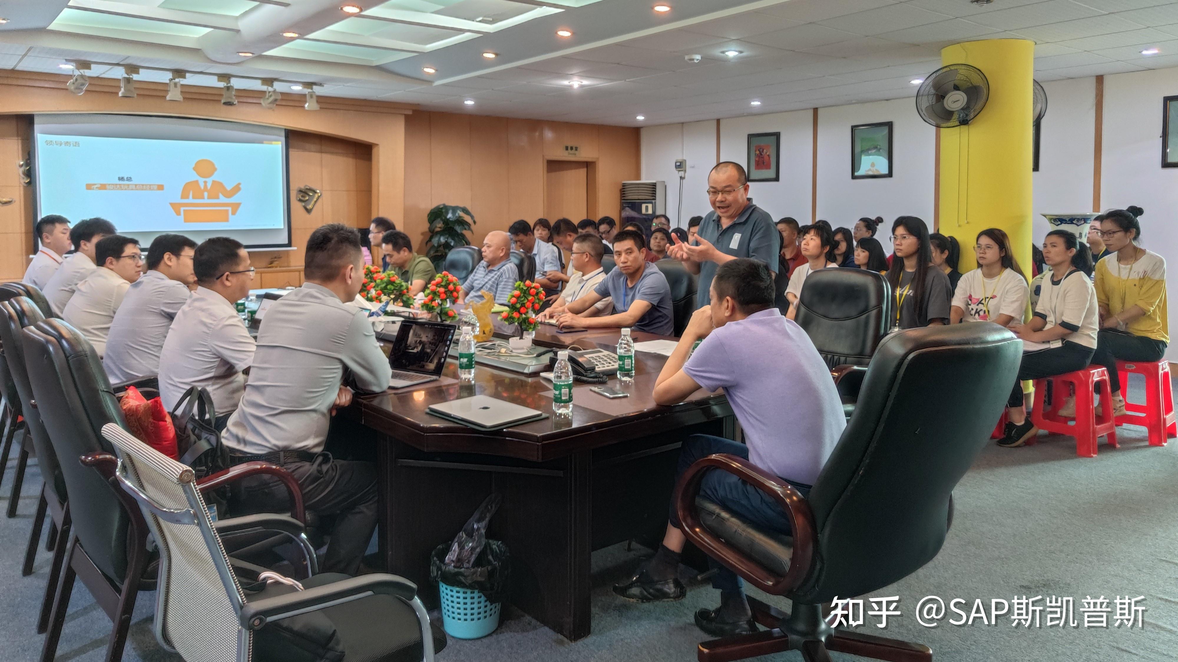 骏达玩具携手TransInfo，开启数字化充能，提升合规化管控水平 - 知乎