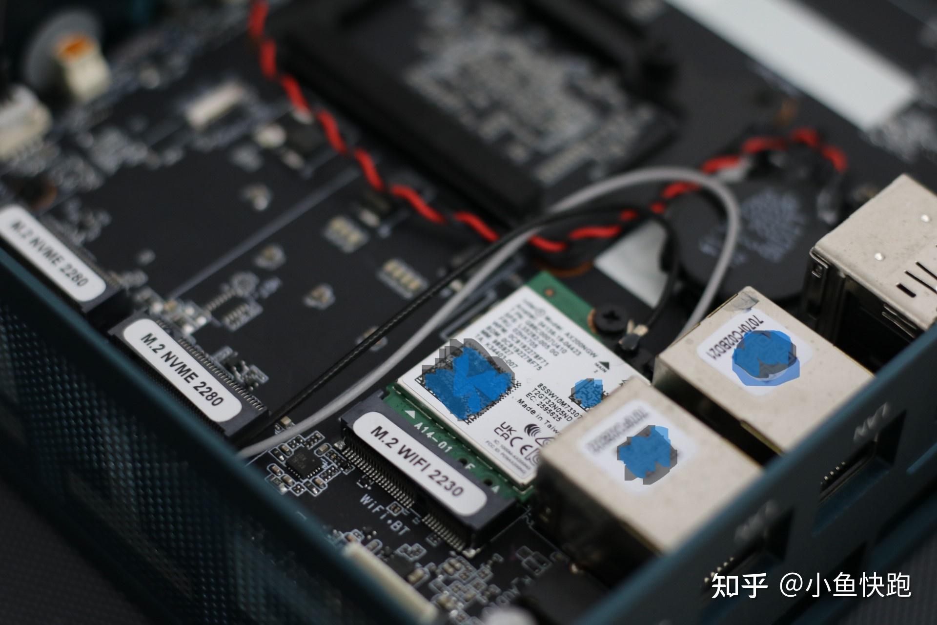 一个月深度评测零刻GTR 7，锐龙7840HS+VC均热板，几乎没短板