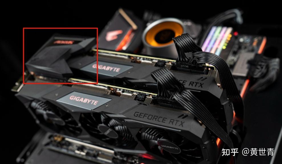 AI加速卡性能指标详解 - 知乎