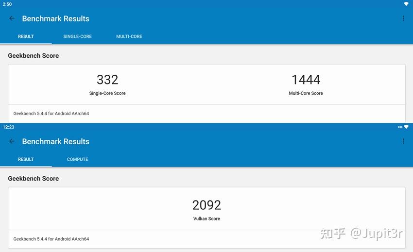 超强的网络播放器，Beelink GT-King II上手评测 - 知乎