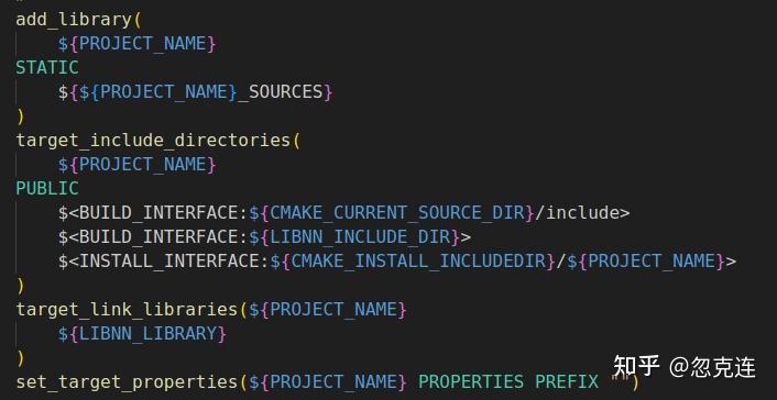 Unit Test(gtest+gmock)实例使用教程 - 知乎