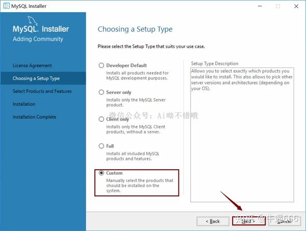 Mysql5.6安装教程 - 知乎