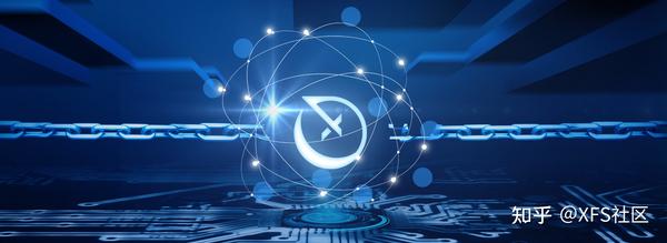 Dline官网上线，带我们开启与众不同的社交 - 知乎