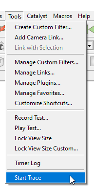 Paraview Python - 知乎