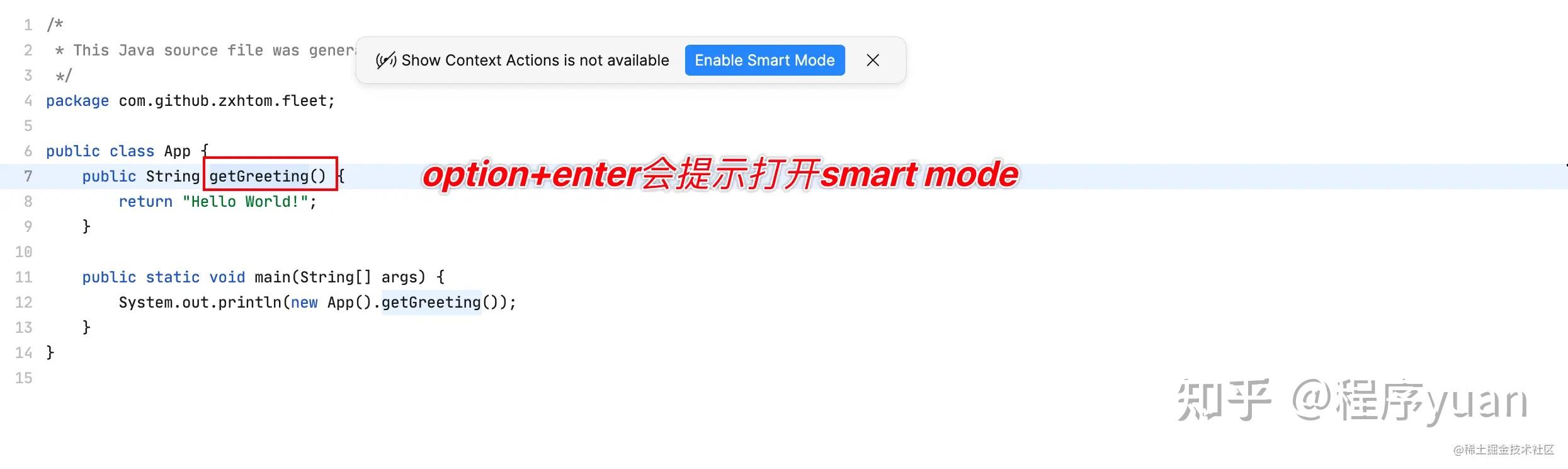 jetbrain家的fleet(已获得预览权限)直接对标vscode ， fleet有望超过vscode吗？今天我们实际操作下 - 知乎