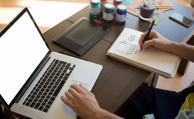 Assignment写作有哪些具体方向？ - 知乎