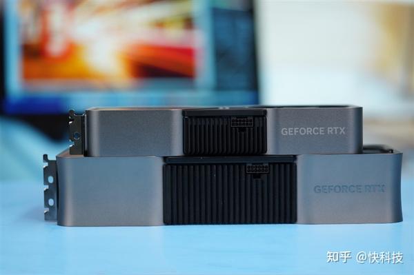 3060的功耗3080的性能！NVIDIA RTX 4070首发评测 - 知乎